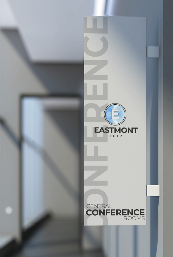 PVC Signs | 5 Star Rated! - Free Quotes From Blue Hen Signs & Graphics